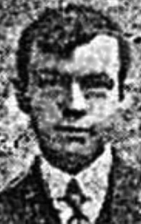 SVHS - Heckmondwike Memorial