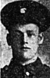 SVHS - Heckmondwike Memorial