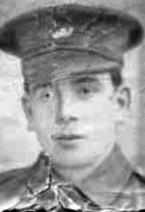 SVHS - Heckmondwike Memorial