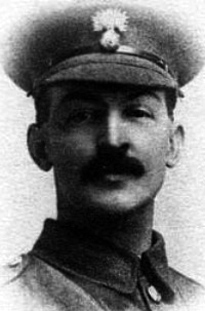 SVHS - Travers Simpkin