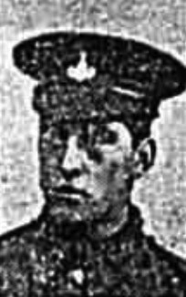 SVHS - Heckmondwike Memorial